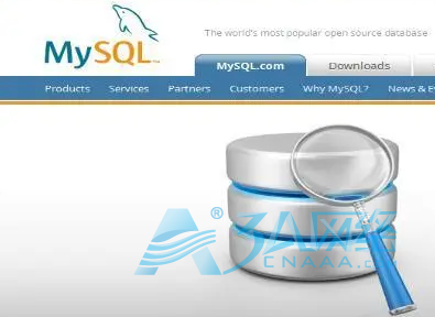 MySQL 用户管理和权限管理_3A网络资讯门户