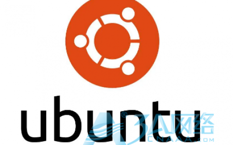 成功解决：ubuntu下ifconfig不显示网卡信息_3A网络资讯门户