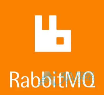 Centos系统下RabbitMQ安装教程_3A网络资讯门户
