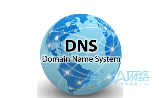 一文搞懂DNS服务器的解析原理及组成_3A网络资讯门户