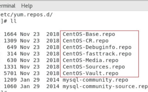 解决DELL PERC H730P mini更换电池BBU后仍然显示FAILED的故障_3A网络资讯门户
