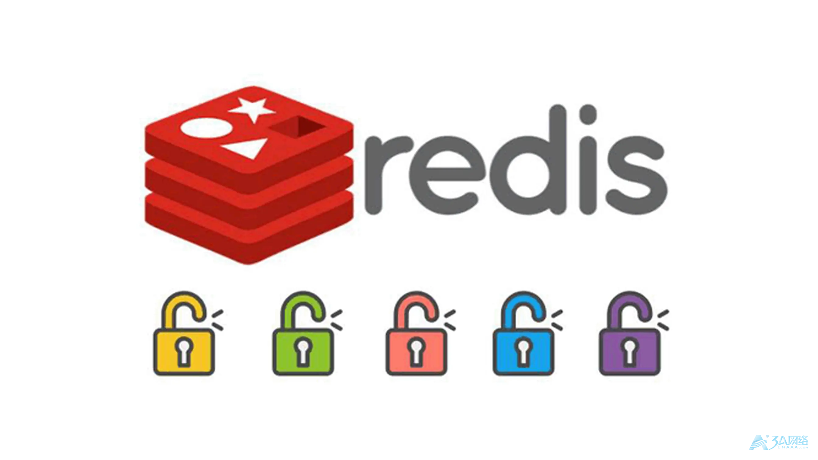 解决Redis、MySQL缓存双写不一致问题_3A网络资讯门户
