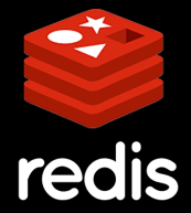 Docker安装部署Redis数据库_3A网络资讯门户