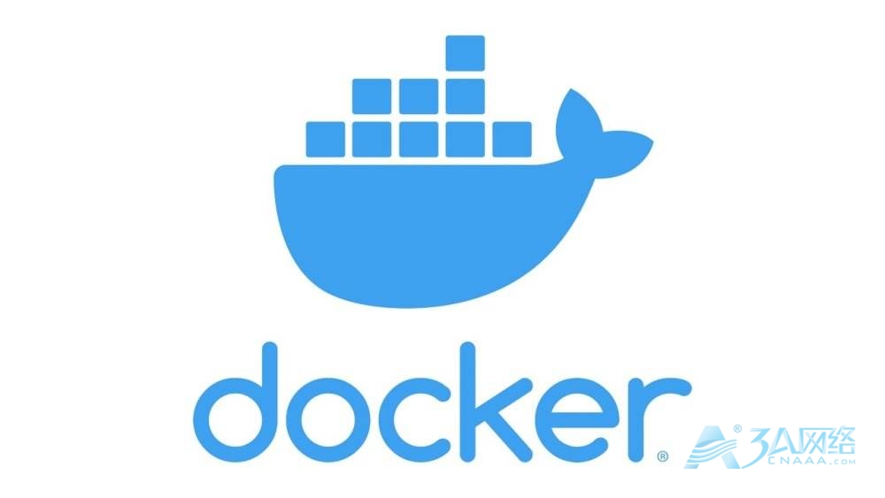 Docker常用命令_3A网络资讯门户