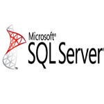 Sql server windows nt 64bit 内存占用过高解决办法_3A网络资讯门户