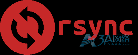 rsync的搭建与使用_3A网络资讯门户