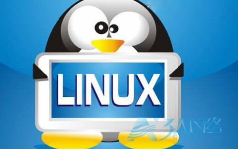 安装linux/Centos系统出现An Unknown Error Has Occurred报错原因和解决方法_3A网络资讯门户