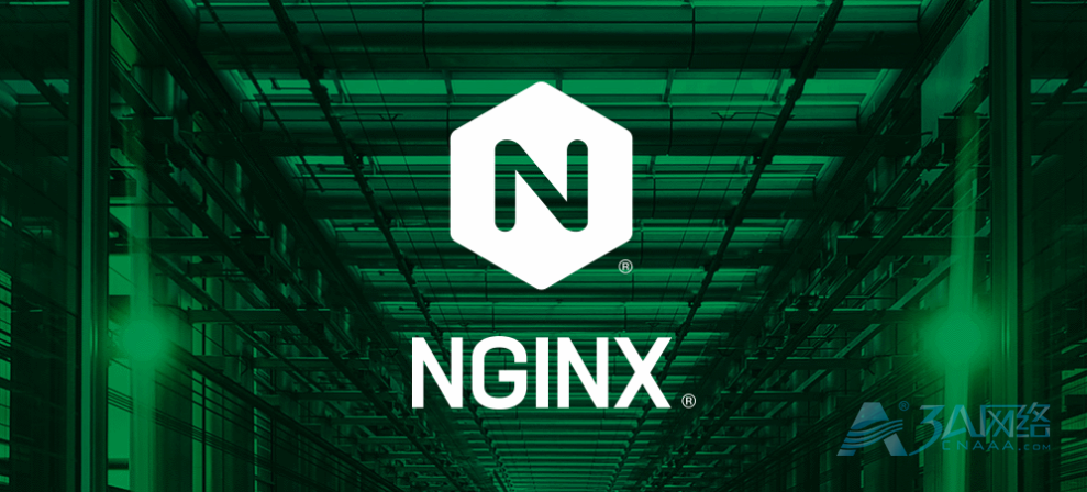 Nginx与安全有关的几个配置_3A网络资讯门户