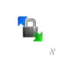 文件传输工具WinSCP的安装与使用_3A网络资讯门户