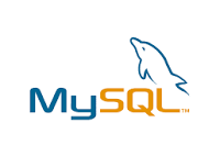 MySQL常见错误代码_3A网络资讯门户