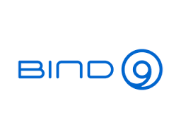 DNS BIND主辅同步配置_3A网络资讯门户
