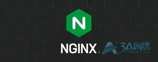 Nginx⽇志切割_3A网络资讯门户