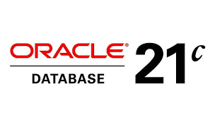 Oracle 日期时间查询_3A网络资讯门户