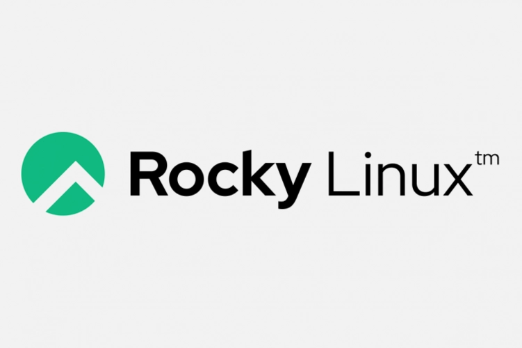 Rocky Linux 9 配置静态ip_3A网络资讯门户