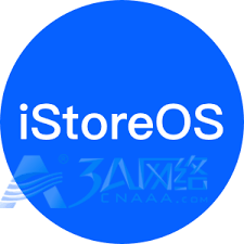 iStoreOS，新增备份系统教程_3A网络资讯门户