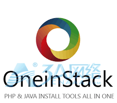 OneinStack一键安装PHP/JAVA/HHVM和超详细的VPS手动安装LNMP的方法_3A网络资讯门户