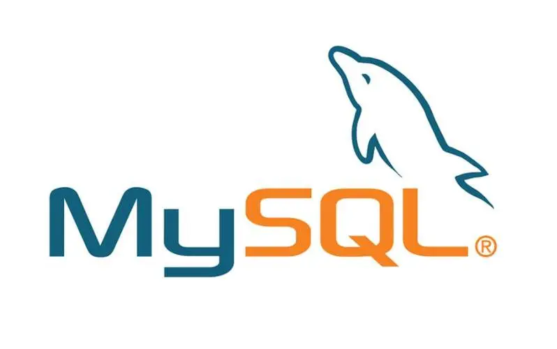 MySQL 常用脚本_3A网络资讯门户