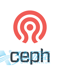 Ceph集群日常使用命令_3A网络资讯门户