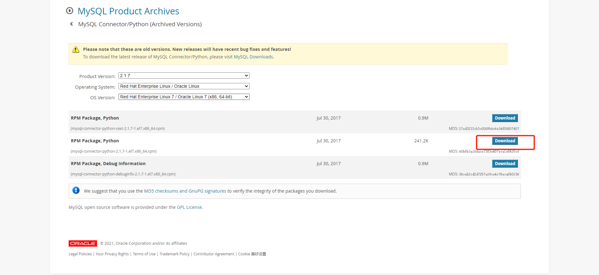 MySQL数据库数据对比工具——Mysqldbcompare_3A网络资讯门户