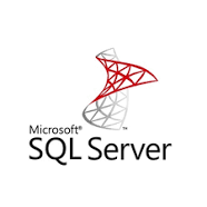 sql server 日志文件过大的处理方法_3A网络资讯门户