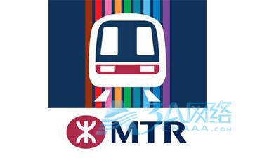 一款好用的网络检测工具——mtr_3A网络资讯门户