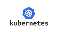 800 多个 Kubectl 常用命令，再也不怕不会用 Kubernetes！_3A网络资讯门户