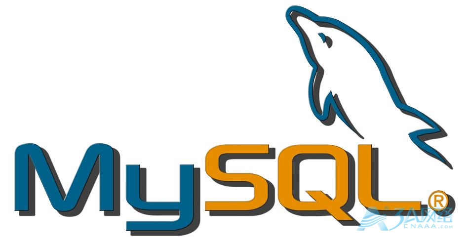 MySQL InnoDB调试死锁_3A网络资讯门户