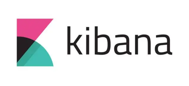kibana报错：Unable to revive connection: http://localhost:9200/解决办法_3A网络资讯门户