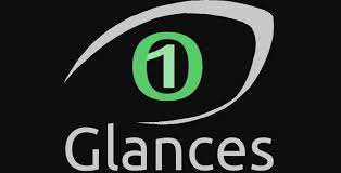 系统之眼！Linux系统性能监控工具Glances_3A网络资讯门户