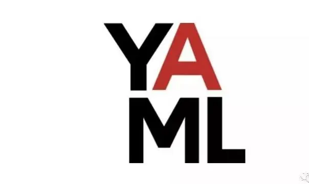 YAML语法简易入门_3A网络资讯门户