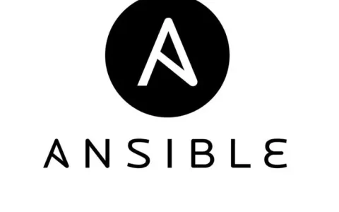 Sql server windows nt 64bit 内存占用过高解决办法_3A网络资讯门户