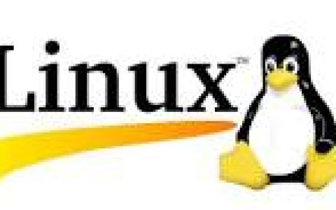 安装linux/Centos系统出现An Unknown Error Has Occurred报错原因和解决方法_3A网络资讯门户